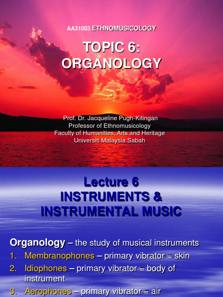 a-survey-of-traditional-musical-instruments-used-in-sabah-malaysia