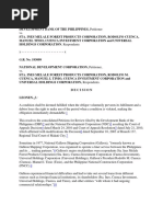 Military Right's Waiver Form (Article 31b) | PDF | Miranda Warning ...
