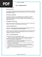 BREQ-3 Exercise Motivation Survey | PDF | Questionnaire | Cognition