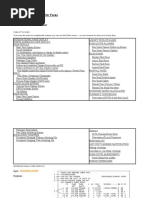 Airline Name Format Guidelines | PDF | Airlines | Civil Aviation