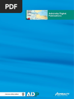 Downloading Admiralty Digital Catalogue | PDF | Zip (File Format ...