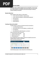 Sabre Quick Reference Guide | PDF | Civil Aviation | Transport