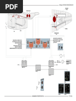 Form 7389 Medical Record Anesthesia | PDF | Anesthesia | Medical Treatments