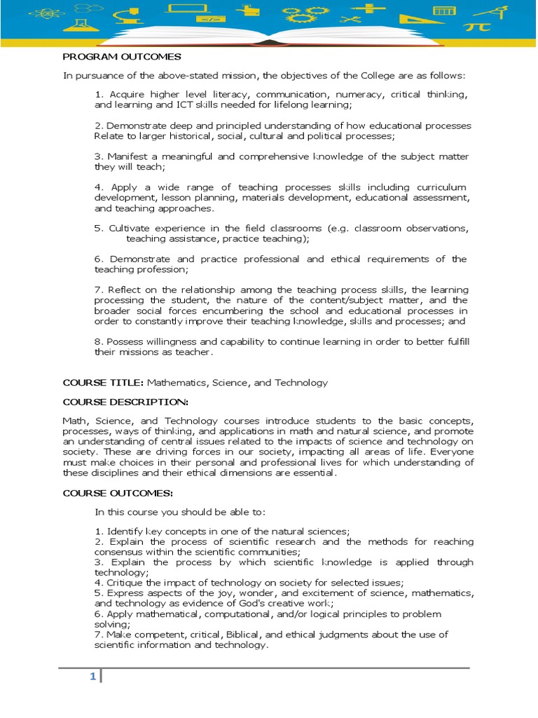 Module 1 | PDF | Chart | Histogram