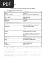 Cupcakke's CPR Lyrics Analysis | PDF