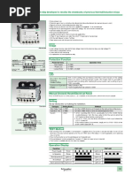 2946 1857 01 - NEOS Hardware Manual | PDF | Electrical Connector | Fuse ...