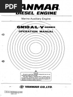 6EY22ALW Operation Manual | PDF