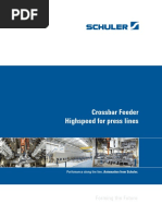 BNF | PDF | Method (Computer Programming) | Java (Programming Language)