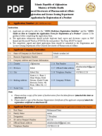 B-Block B Iii Area Clean Room Entry & Exit Pictorial Display | PDF ...