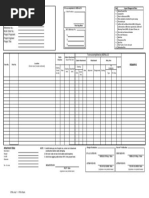 Stenciling Guidelines and Procedures For FTTH NAP LCP and FDC - v4 ...