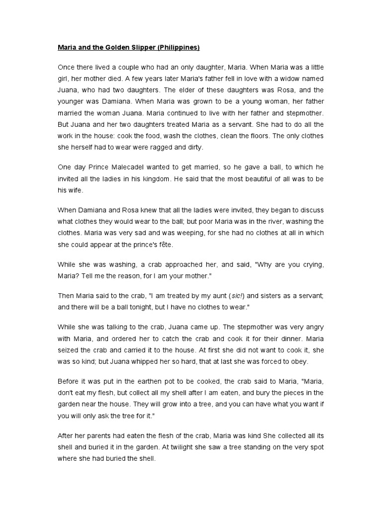 English Reading Folio Translate | PDF
