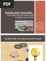 Evida Law | PDF | Electric Vehicle | Hybrid Electric Vehicle