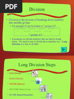 Multiplying Numbers With or Without Regrouping | PDF | Technology ...