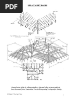 As Built Plan Final-A1 | PDF