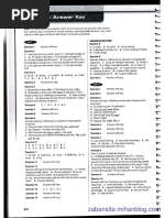 Sum1-Answerbook-3 Answer Book Sum1-Answerbook-3 Answer Book: Summit 1 ...