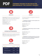 APM Full Member (MAPM) : Guidance For Completing Your Full Membership ...