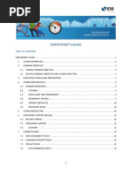 APM Full Membership Application Guide | PDF | Project Management | Business