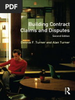 APM Full Member (MAPM) : Guidance For Completing Your Full Membership ...