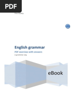 Complete_English_Grammar_Rules | PDF