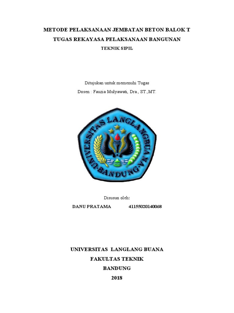 1 Sampul | PDF | Seni