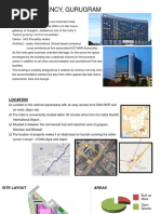 Neufert Hotel+Kitchen | PDF