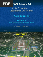 Aircraft Design Group | PDF | Aviation | Aircraft Configurations