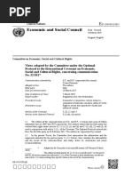 Growatt Installer Account Guide | PDF | Login | Password