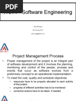 Unit - 4 Assignment 1-Learning Aim A-Programming | PDF | Computer Programming | Programming Language