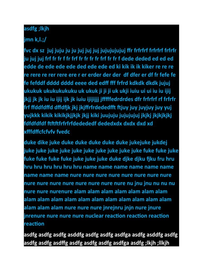 Asdfg Asdfg Asdfg Asddfg Asdfg Asdfg Asdfga Asdfg Asddfg Asdfg Asdfg ...