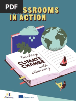 Geography Module Course Outline: Pre-University Remedial Program For ...