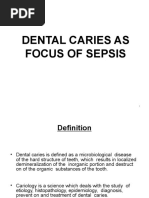 CNAPS 2022 School User Guide - Narayana | PDF | Password | Login