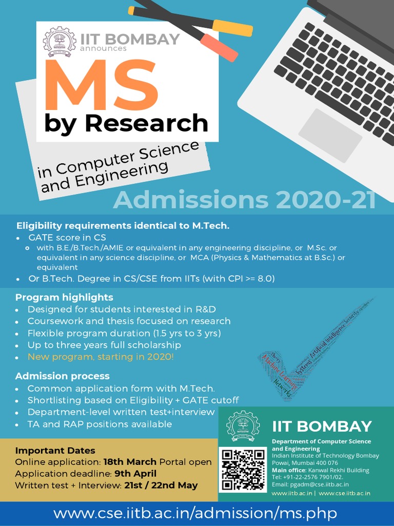 MS Poster PDF | PDF