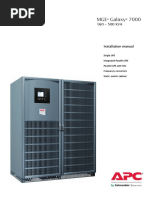 PCB Diagnostic & Functional Test System: Qmax QT-200 QT-200 | PDF ...