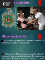 Líquido Amniótico Meconial: Evidencias 2018 | PDF | Parto | El embarazo
