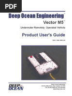 RTS Gen 5 MUX MK II - Technical Manual Rev 1 23 | PDF | Optical Fiber ...