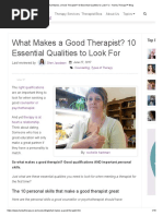 BPD Therapy Worksheets Tables | PDF | Borderline Personality Disorder ...