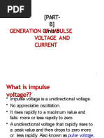 Classification of Load Torques | PDF | Engines | Torque