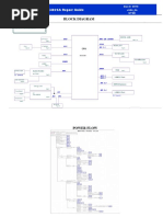 ASUSPRO P452SJ SA Repair Guide | PDF | Teaching Mathematics