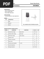 Innovations in Supply Chain Management for Information Systems Novel ...