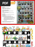 Bright Ideas 2 Activity Book (1) | PDF