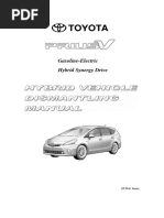 Vehicle Handover Form | PDF | Vehicles | Land Vehicles