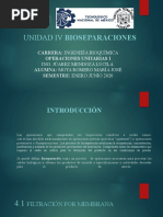 Simbología DFP | PDF