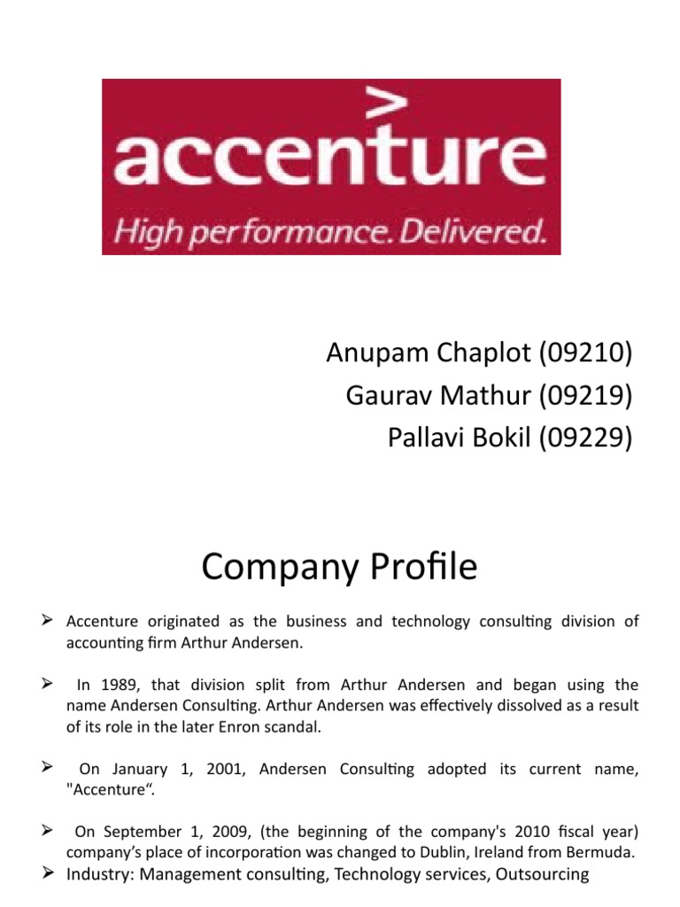 Anupam Chaplot (09210) Gaurav Mathur (09219) Pallavi Bokil (09229 ...