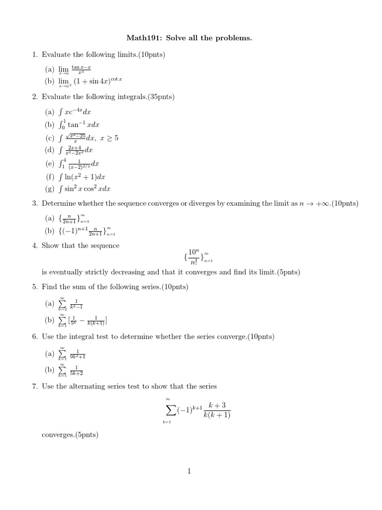 sample-pdf-mathematical-concepts-teaching-mathematics