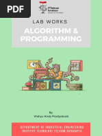 (Smtebooks - Eu) Coffee Break Python 1st Edition PDF | PDF | String ...