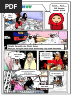 Bokep Indo Ngewe Pegawai Kantor - Itubokep - Nonton Film Bokep Terbaru | PDF