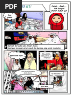 Bokep Indo Ngewe Pegawai Kantor - Itubokep - Nonton Film Bokep Terbaru | PDF