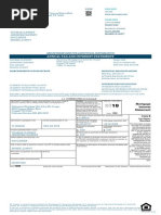3 2 Registered Private Indemnity Bond 20090819 PDF | PDF | Surety Bond ...