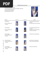 STOMPS Protocol for Shoulder Strengthening | PDF | Anatomical Terms Of ...