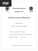 Refactoring Guru Es Design Patterns Catalog | PDF | Arte | Informática